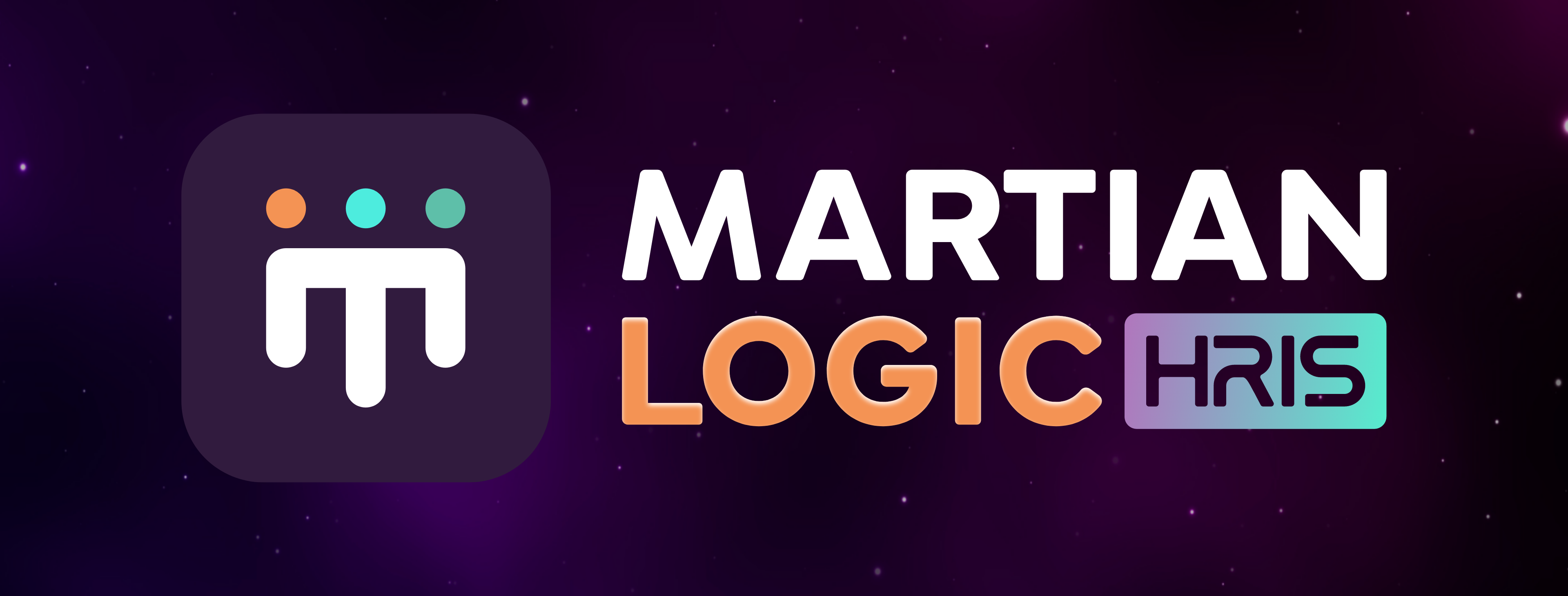 Martian Logic Company Timeline: Our Journey in HR Tech